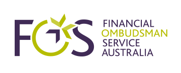 About Us - BJS Insurance Brokers